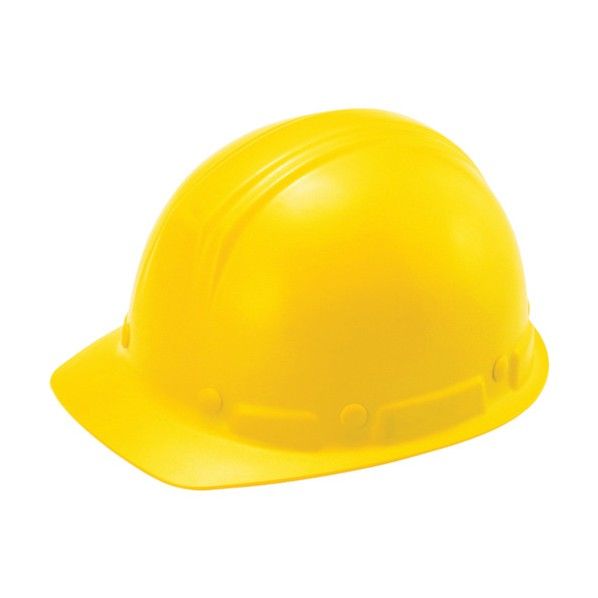 谷沢製作所 エアライト搭載ヘルメット 109-JPZ-Y2-J (谷沢製作所)｜トラノテ