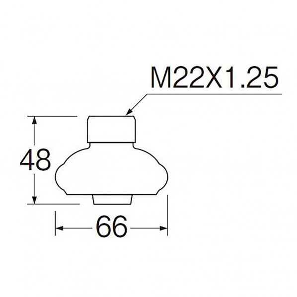 三栄水栓 切替シャワ PM252-13 (SANEI)｜トラノテ
