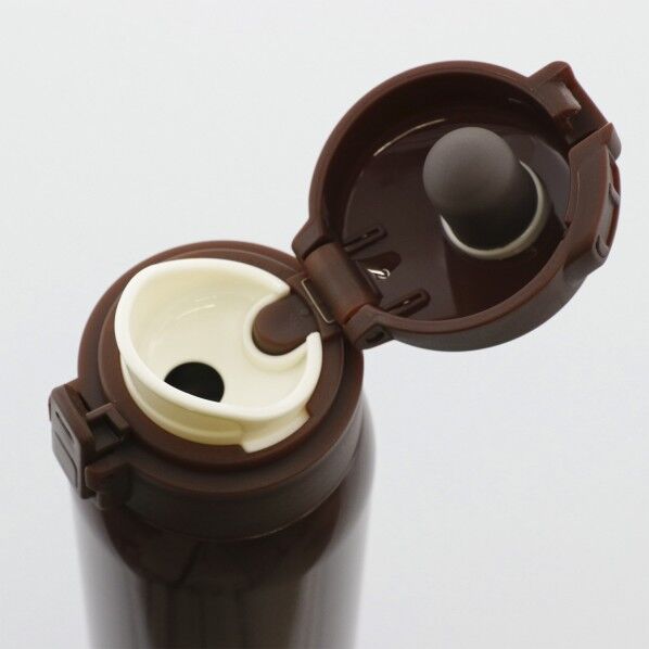 ベストコ インディセント 2wayボトル 480ml シャインブラウン ND-8345 1個 (ベストコ)｜トラノテ