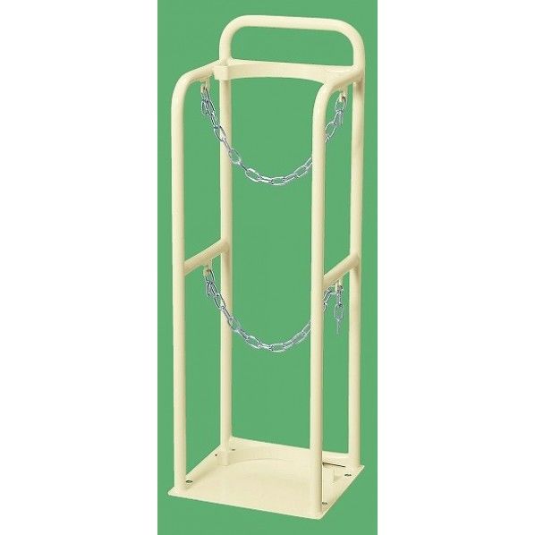 サカエ ボンベラック BR10I (サカエ)｜トラノテ