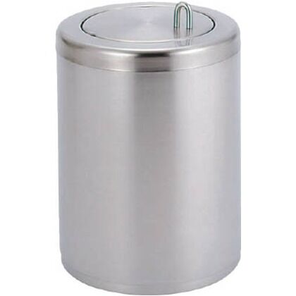 テラモト ホームコーナーcm－018回転蓋 SU-296-505-0 (テラモト)｜トラノテ