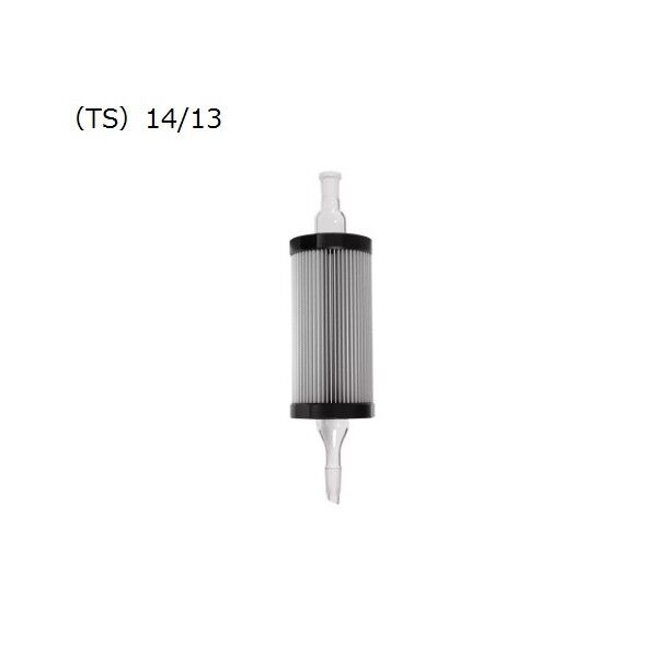 アズワン エアーコンデンサー フィンデンサーTM TS19/19 275mm 2-153-06 (アズワン)｜トラノテ