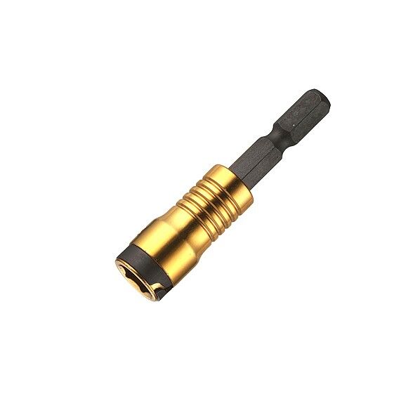 TJMデザイン（タジマ） SDソケット8mmショートボールロック6角 TSK-SD8SB-6K (TJMデザイン(タジマ))｜トラノテ