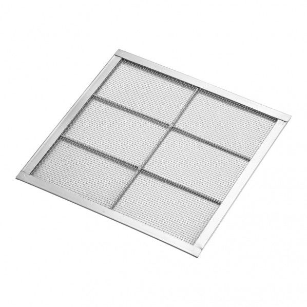 TKG SA18－8セイロ網 33cm用 WSI04011 1個 (遠藤商事)｜トラノテ