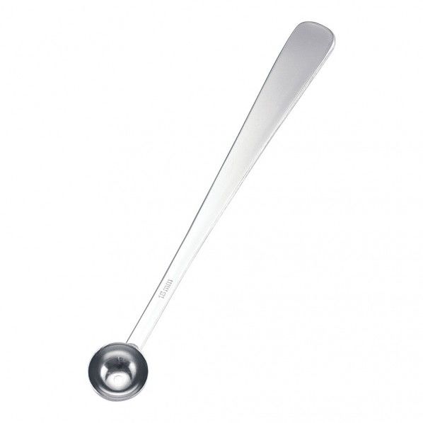 TKG SA18－8ライラック イモクリ 6分 BIM06006 1個 (遠藤商事)｜トラノテ