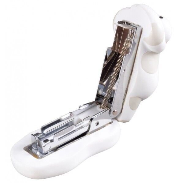 セトクラフト ステープラー(ベイマックス) SD-8961 1個 (セトクラフト)｜トラノテ