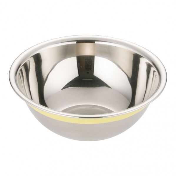 TKG(テイケイジイ) TKG 18－8 カラーラインボール ABC8815 1個 (遠藤商事)｜トラノテ