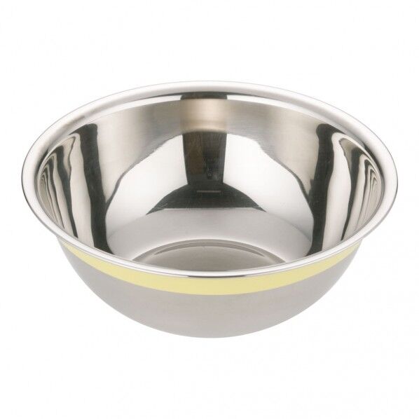 TKG(テイケイジイ) TKG 18－8 カラーラインボール ABC8819 1個 (遠藤商事)｜トラノテ