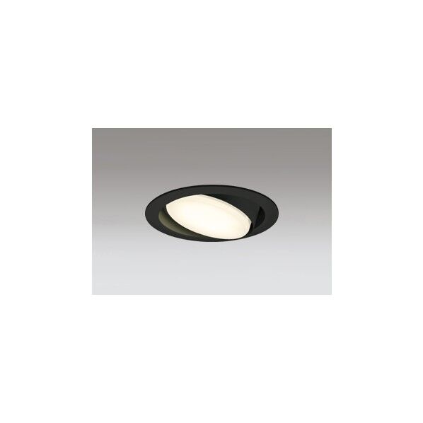 オーデリック ユニバーサルダウンライト OD361362BR オーデリック 照明 LED ODELIC 1台 (オーデリック)｜トラノテ