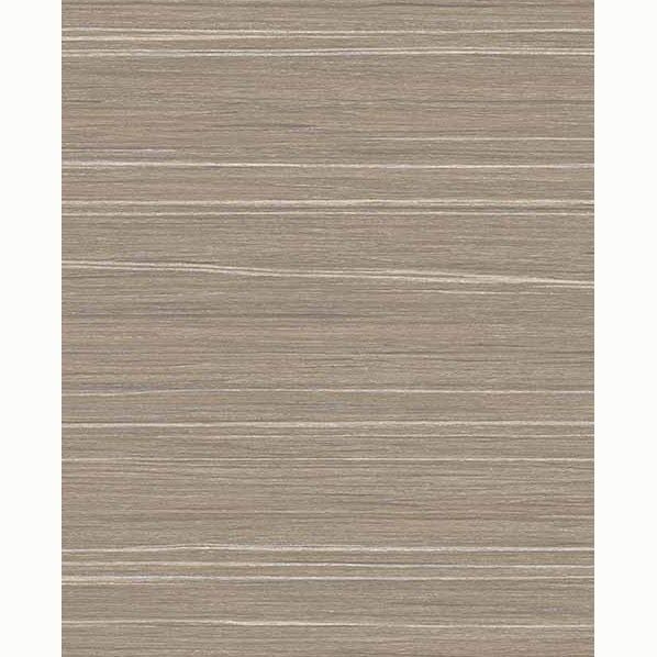 アイカ工業 ラビアン メラミン化粧板 3×6 エスプレッソウッドヨコ(グレー) JI-2580K 1ケース (アイカ工業)｜トラノテ