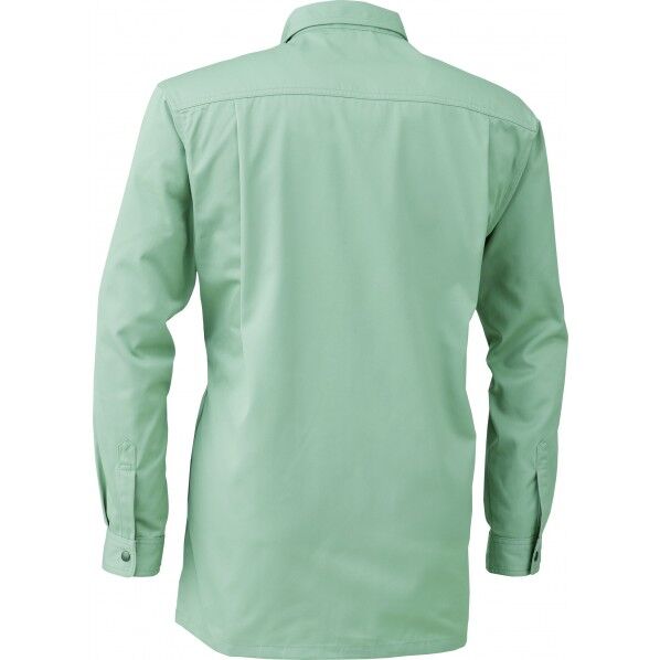 シーユーシー CUC 長袖シャツ 6L 2401-36-6L 1点 (中国産業)｜トラノテ