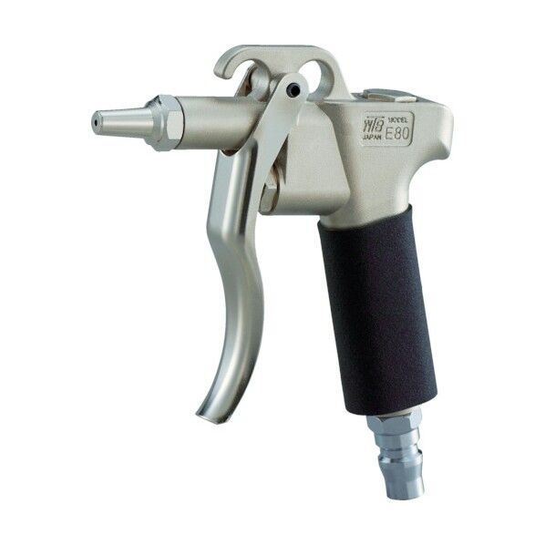 WTB ゴムカバーダスター 143 x 206 x 24 mm E80G-1BP (WTBワタベコーポレーション)｜トラノテ