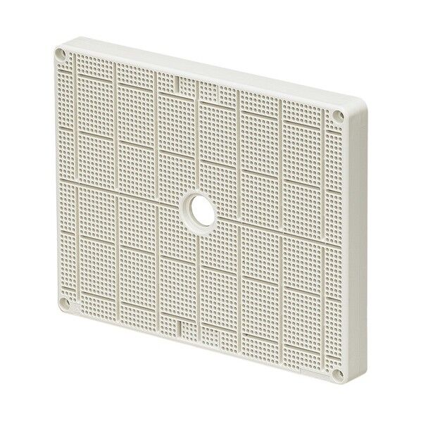 POWF-1719W ポリ台(取付自在型) POWF-1719W 1点(未来工業)｜トラノテ