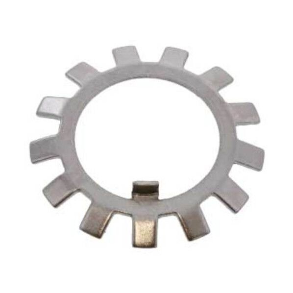 W0-02-B000-0010-0000-00-3P SUS ベアリングワッシャー AW-01 3個(サンコーインダストリー)｜トラノテ