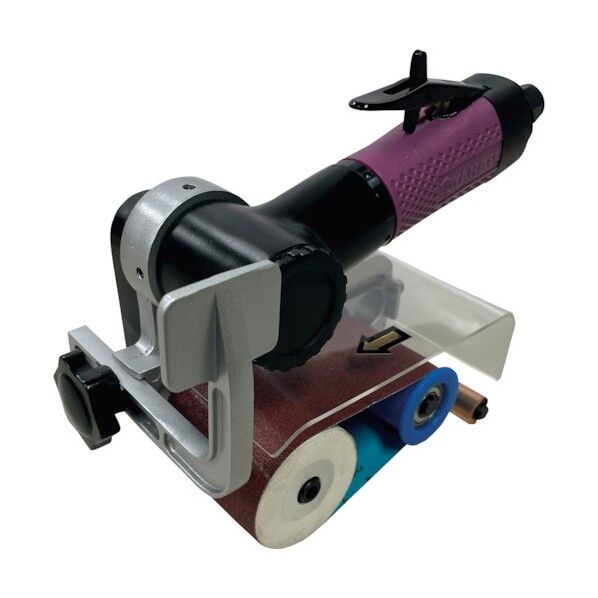 ヤナセ マイティミニATS MTM-AT60S (ヤナセ)｜トラノテ