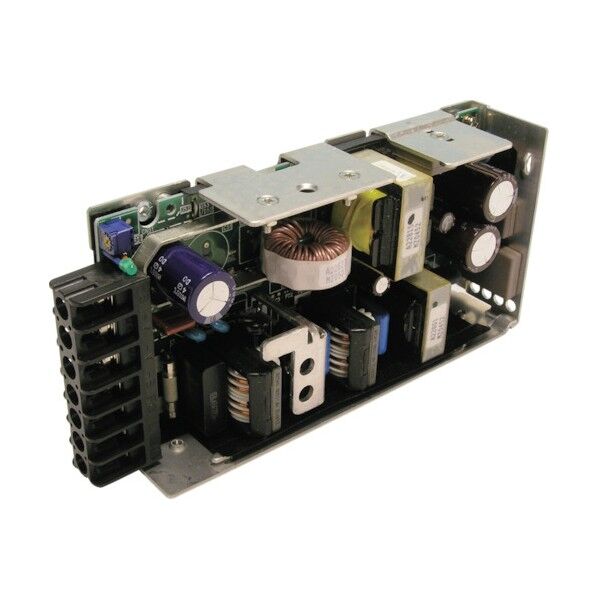 TDKラムダ ユニット型AC－DC電源HWSシリーズ150W HWS150-48 (TDKラムダ)｜トラノテ