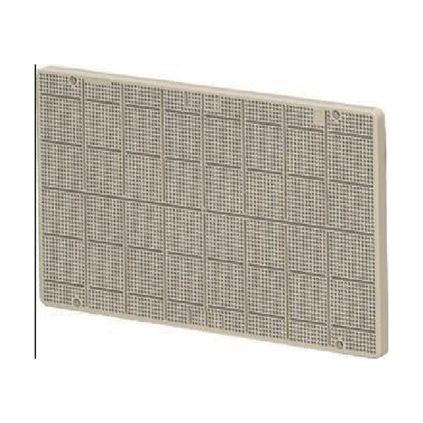 未来工業 取付自在板 BPF-1712J (未来工業)｜トラノテ