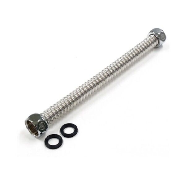 ASOH フレキシブル・チューブ(T型)20×250 PT-6025 (アソー)｜トラノテ