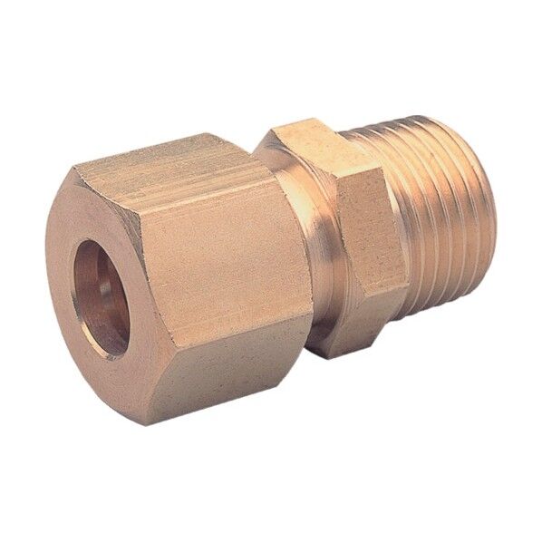 ASOH リングジョイントPT3/8×Φ6.35 RS-1302 (アソー)｜トラノテ