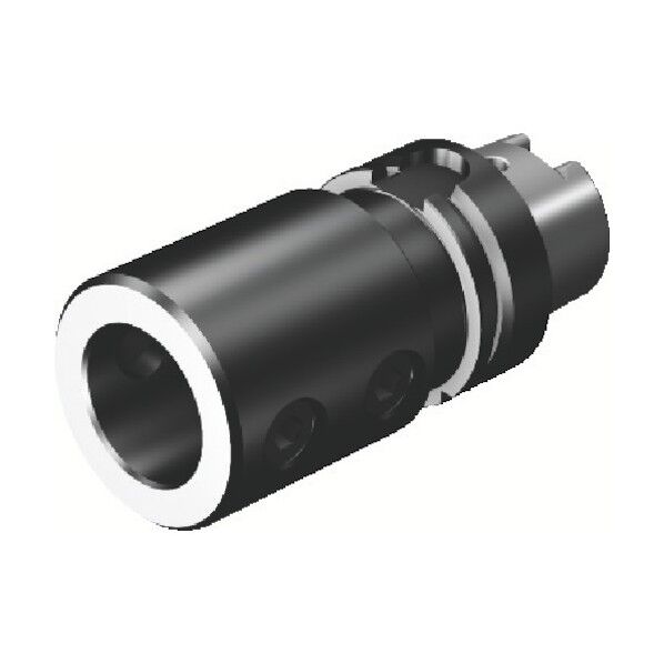 サンドビック ドリルアダプタ 392.41027-63 40 110 (サンドビック)｜トラノテ