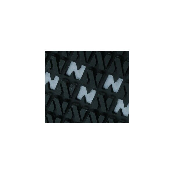 ニューバランス ニューバランス安全靴 NewYork 24.5cm NY-282-24.5cm にゅーばらんす アンゼングツ あんぜんぐつ しゅーず シューズ 靴 くつ クツ スニーカー ...