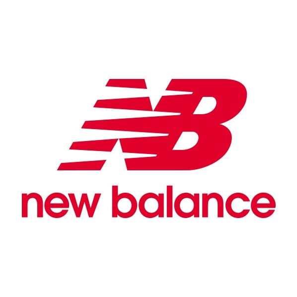ニューバランス 安全靴 NewYork 28.0cm NY-618-28.0cm NB NewBalance 1足 (ドンケル)｜トラノテ