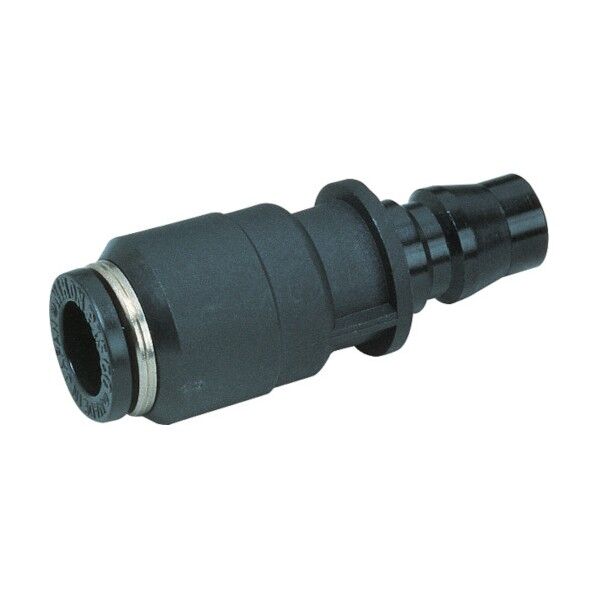 CPP20-12CB ライトカップリングストレートワンタッチ継手チェック弁（20シリーズ）(日本ピスコ)｜トラノテ