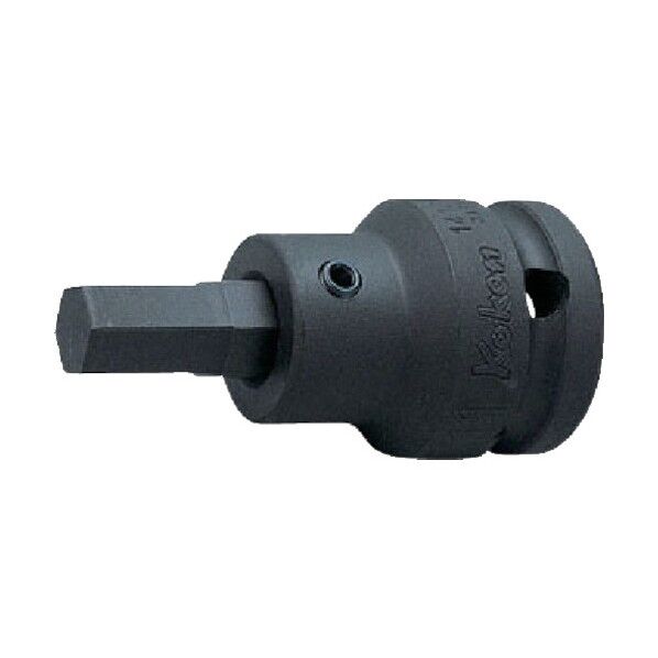 コーケン 1/2sq.インパクトヘックスビットソケット 17mm 14105.11-17 (コーケン)｜トラノテ