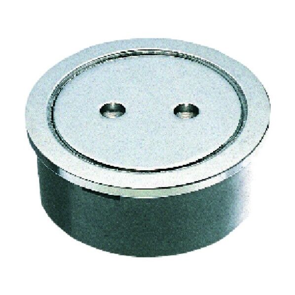 H52B-75 兼用掃除口(SANEI)｜トラノテ