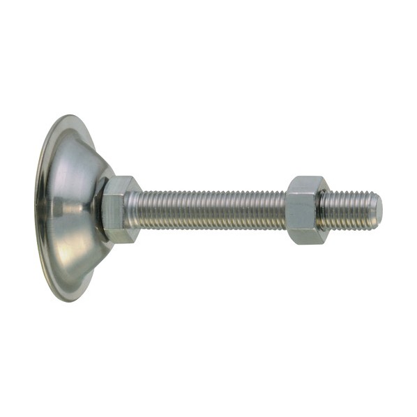 ダイワアドテック 標準受け皿タイプ(ステンレス) D-A-16-180SUS 1点 (ダイワアドテック)｜トラノテ