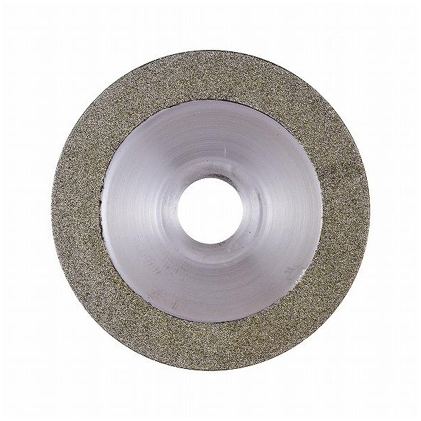 28587 ディスク砥石27520用 1点(プロクソン(proxxon))｜トラノテ