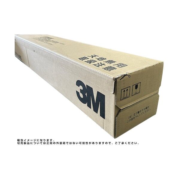 6300040679 ダイノック ARシリーズ(キズ防止フィルム) FW-1293AR 1220mm×25m 1本(トレード)｜トラノテ