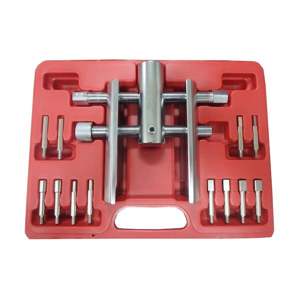 JTC Auto Tools ユニバーサルホイールベアリングナット JTC4045 1個 (JTC Auto Tools)｜トラノテ