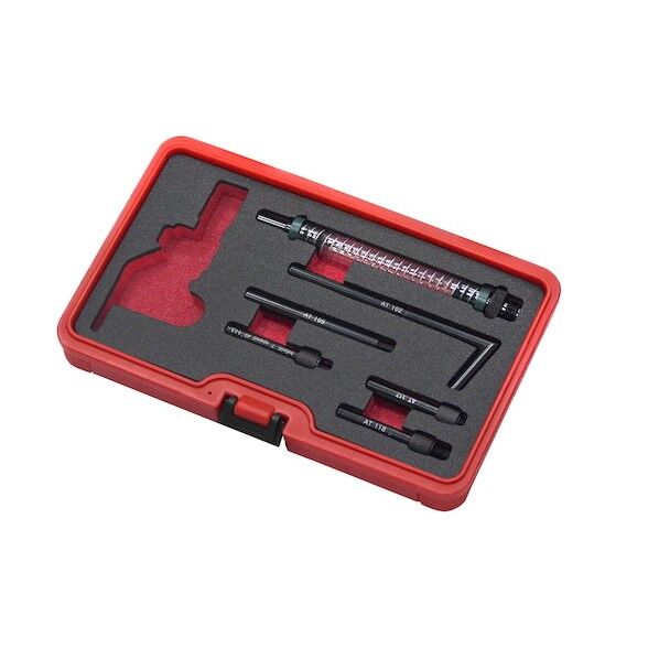 JTC Auto Tools 新国産車用アダプターセット JTC4144BN-K 1セット (JTC Auto Tools)｜トラノテ