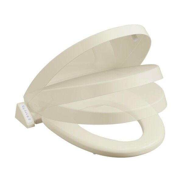 SANEI 前丸暖房便座 PW9042-I 1台 (SANEI)｜トラノテ