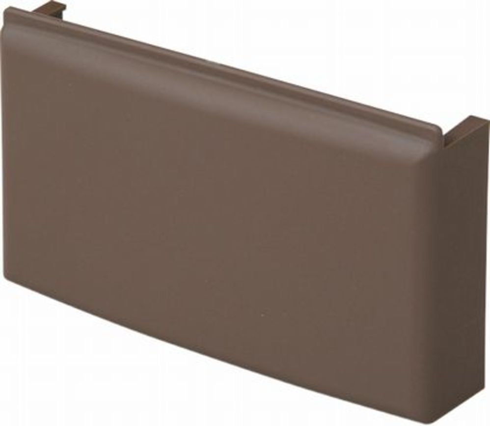 HCR-07B ハウスクローザー 外付けタイプ ブロンズ 1個(ダイケン)｜トラノテ