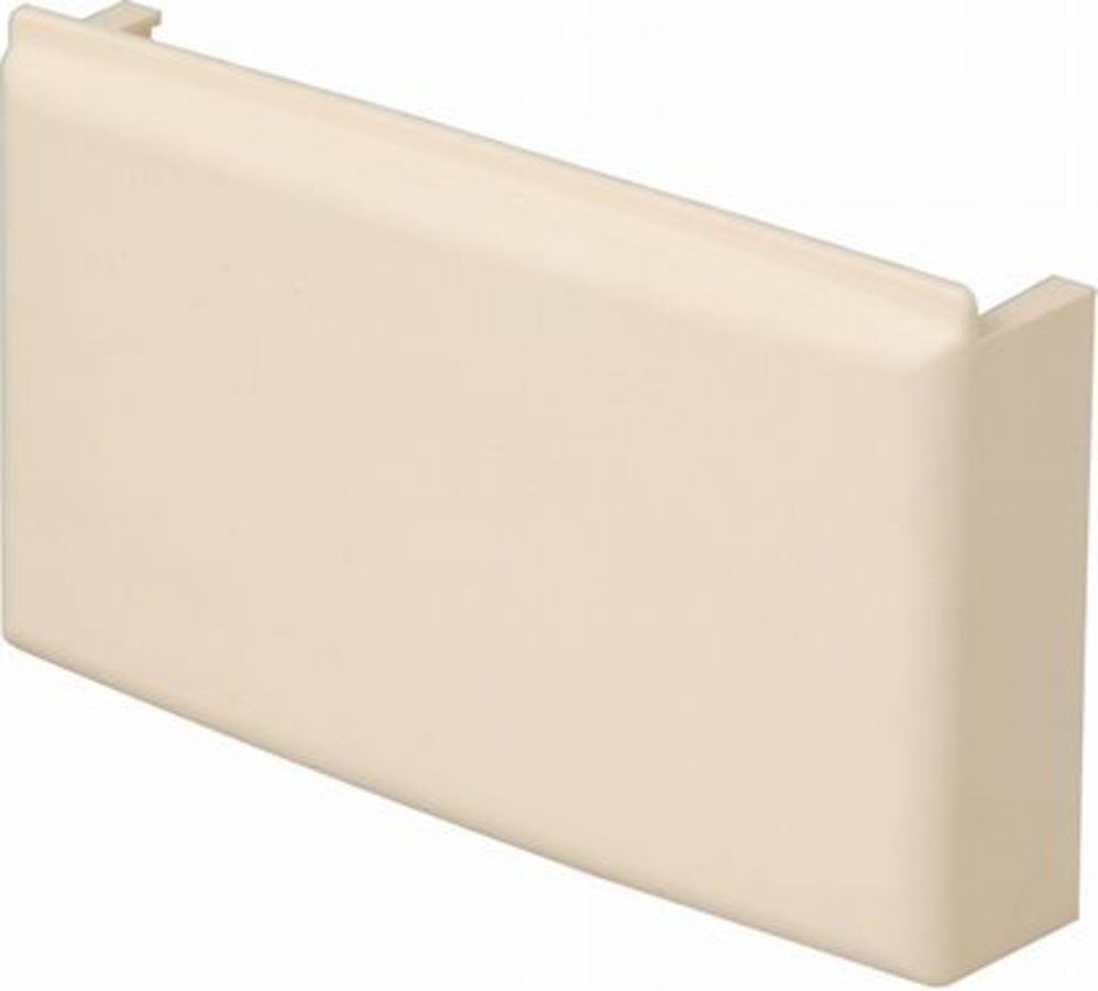 ダイケン ハウスクローザー 外付けタイプ アイボリー HCR-07W DIY クローザー ドア (ダイケン)｜トラノテ