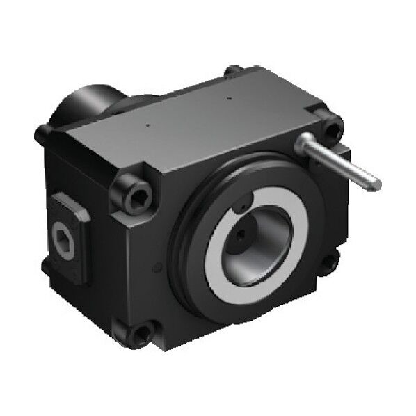 C4-DNE-OK60A-I コロマントキャプト機械対応型回転工具ホルダ 1(サンドビック)｜トラノテ