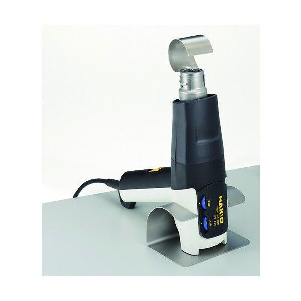 FV310-81 工業用ドライヤー 1台(白光(HAKKO))｜トラノテ