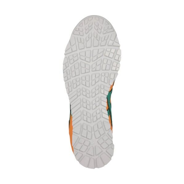 レディ ウィンジョブ CP207(アシックス)｜トラノテ