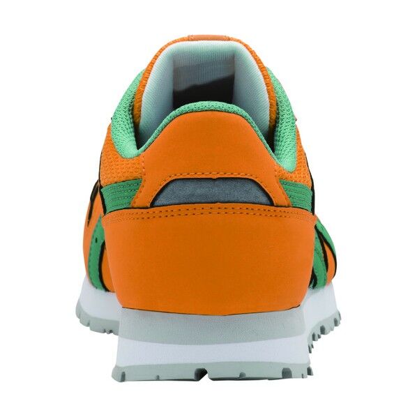 レディ ウィンジョブ CP207(アシックス)｜トラノテ