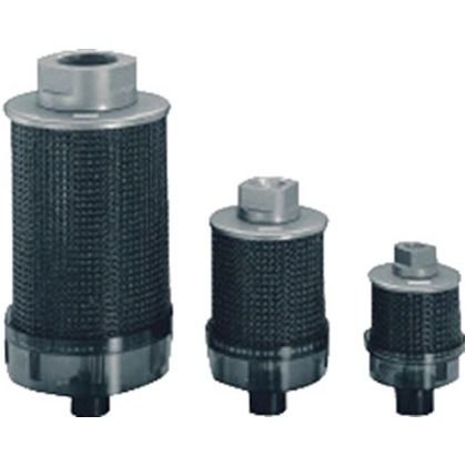 CKD 排気クリーナ FA531-20A-B 0 (CKD)｜トラノテ