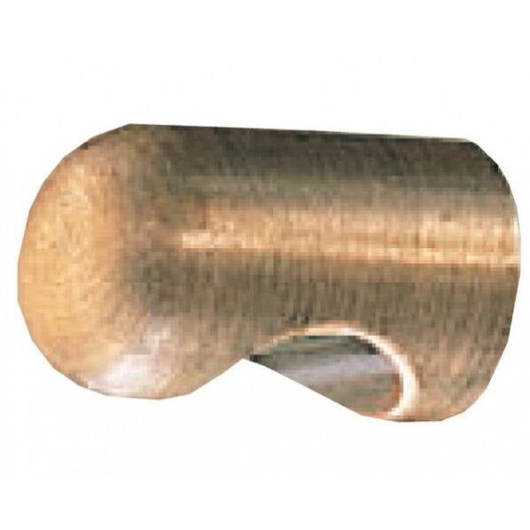 シロクマ キャノンツマミ裏ビス GB 25 KZ-3B 1個 (シロクマ)｜トラノテ