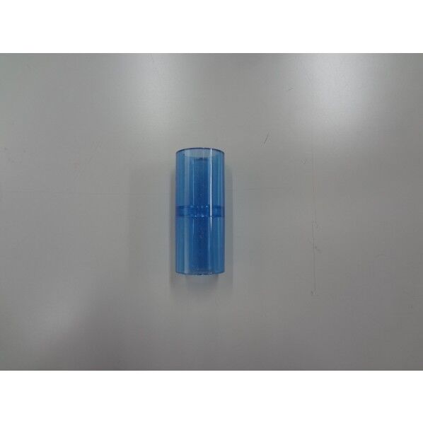 マエザワカセイ HI継手 HIソケット HITS20透明 1個 (マエザワカセイ)｜トラノテ