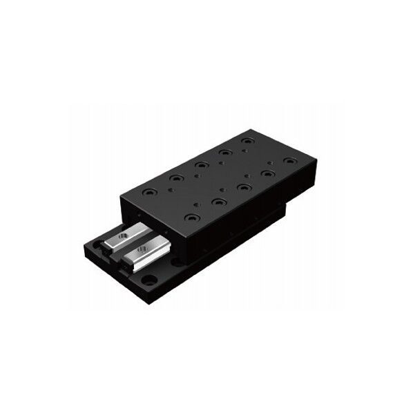 THK クロスローラーテーブル VRT2035 1個 (THK)｜トラノテ