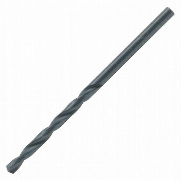 ドリル(エンジニア(ENGINEER))｜トラノテ