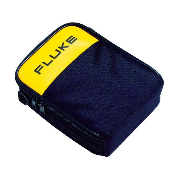FLUKE ソフトケースC280 240 x 190 x 70 mm C280 (TFF)｜トラノテ