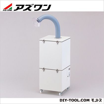 1-7620-11 活性炭排気処理装置(アズワン)｜トラノテ