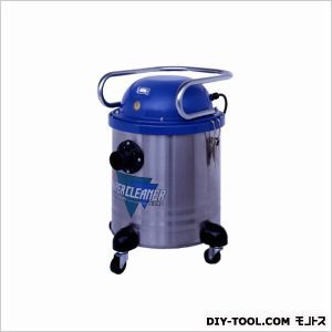 NW-105 NIVACスーパークリーナーNW－105(NIVAC(ニバック))｜トラノテ